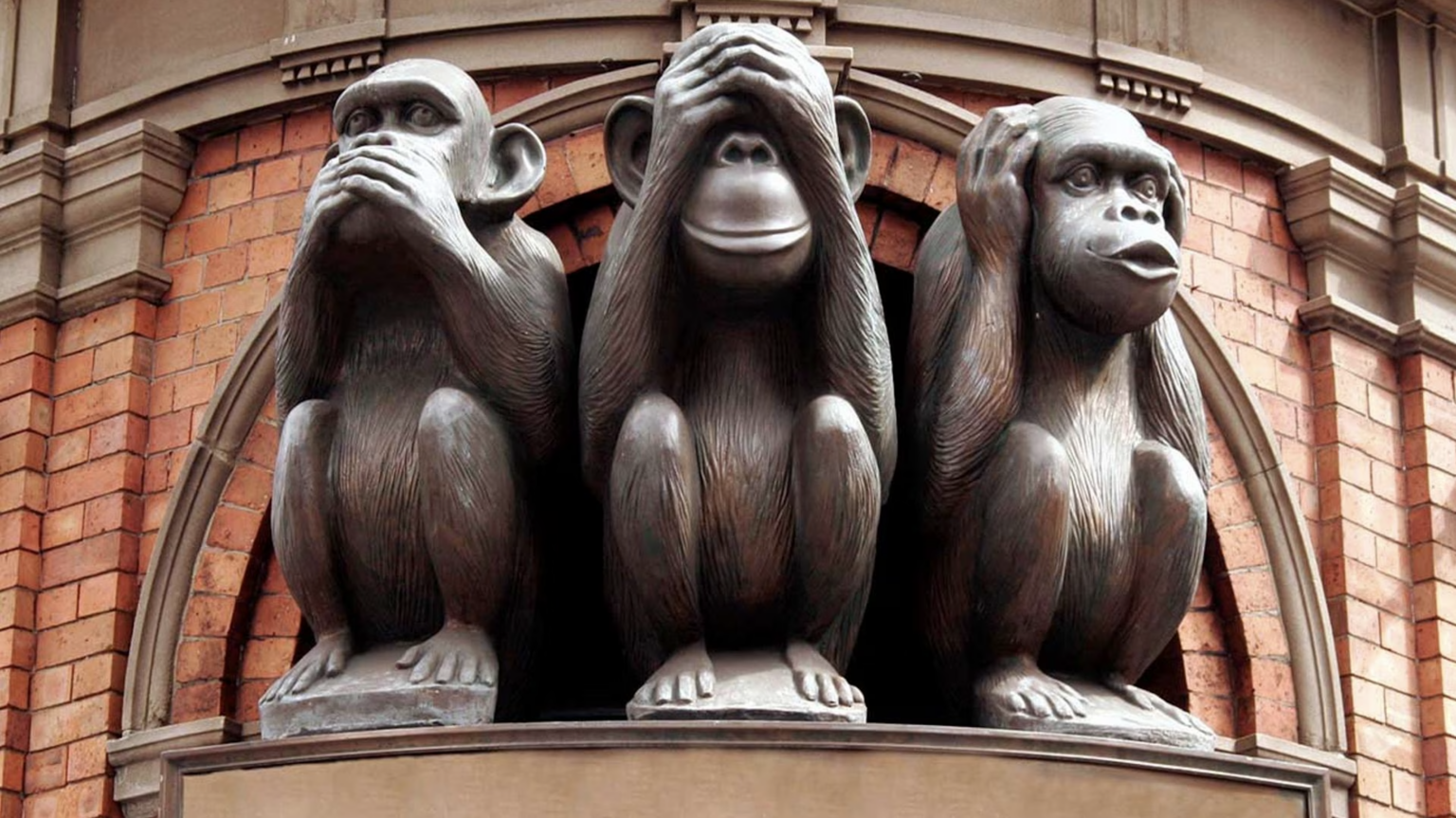 Argentina: Por un puñado de dólares - Tiempo de Crisis